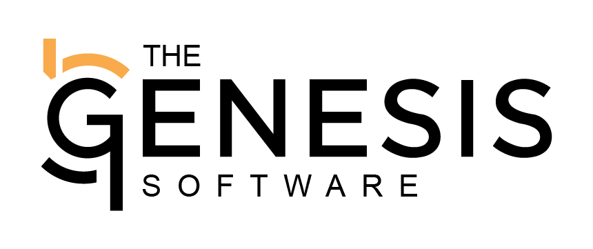 The Genesis Software